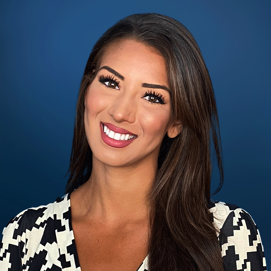 Diana Andreini - ColdSpark