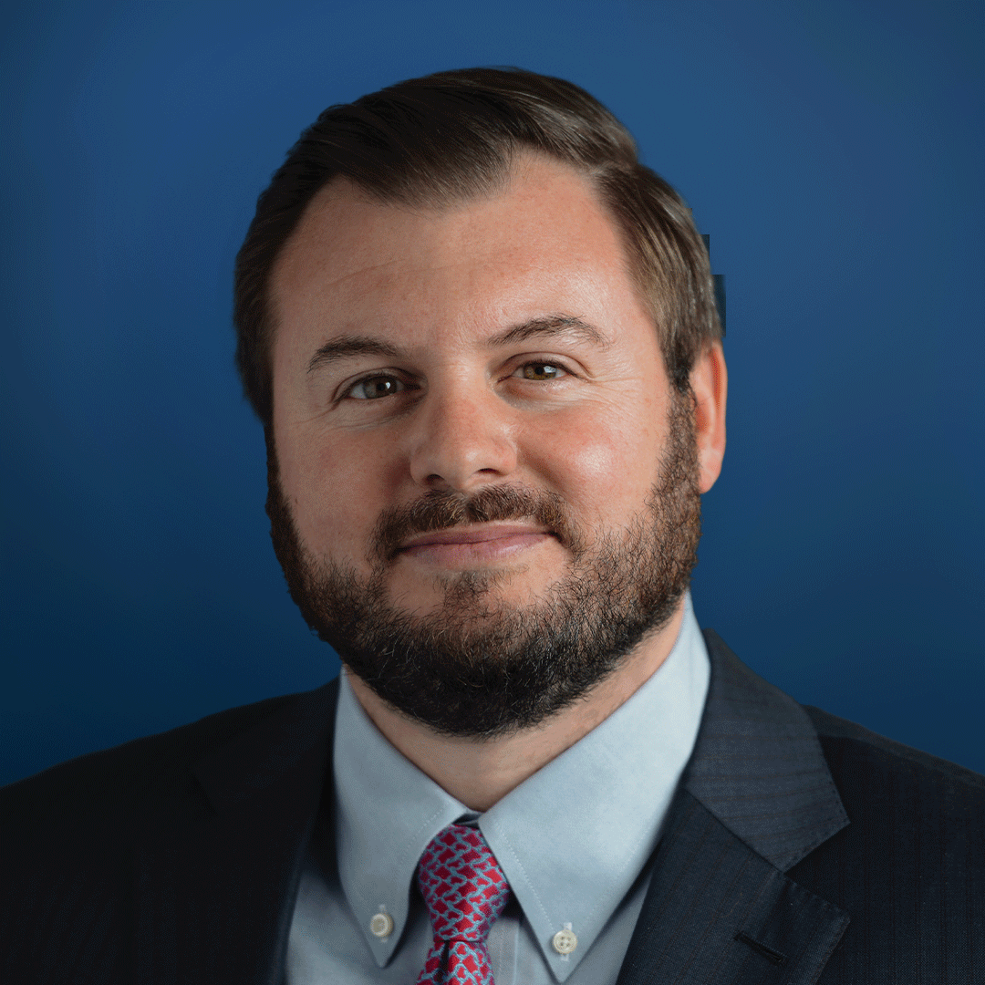 Mike DeVanney - ColdSpark