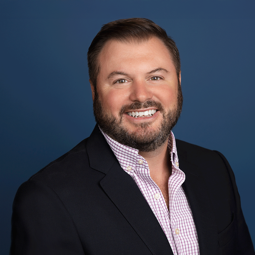 Mike DeVanney - ColdSpark