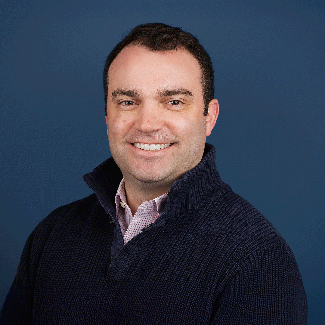 Phil Valenziano - ColdSpark