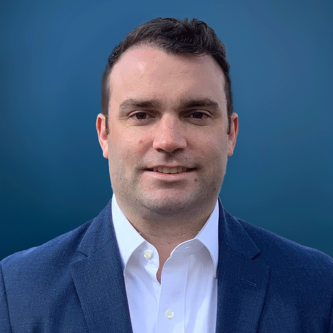 Phil Valenziano - ColdSpark