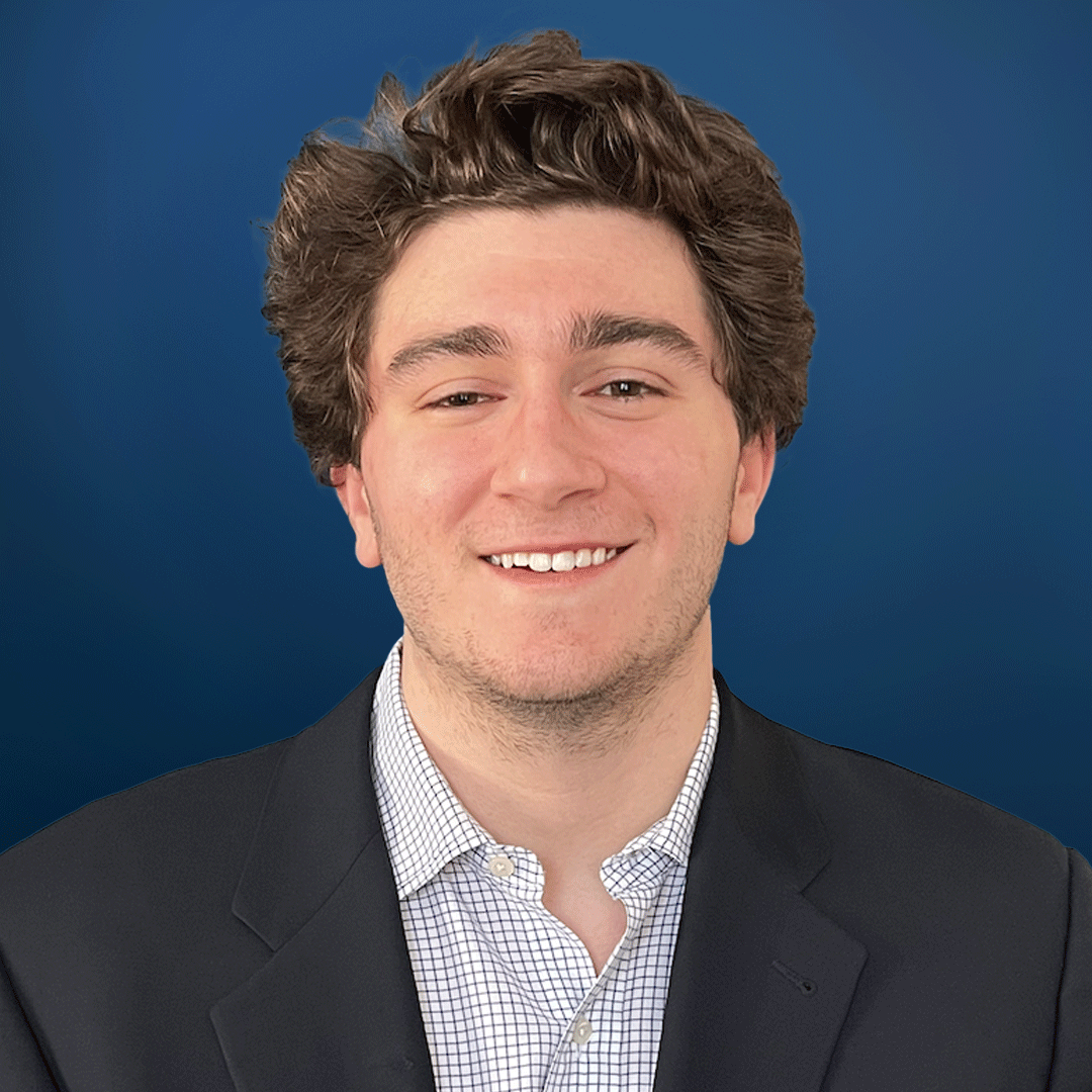 Ryan Carvano - ColdSpark