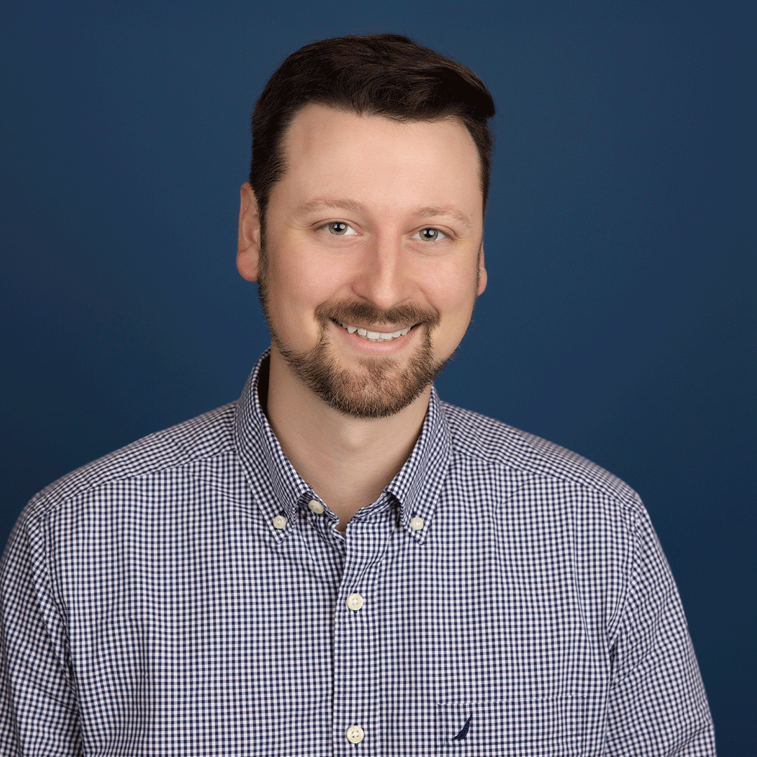 Tim Evans - ColdSpark