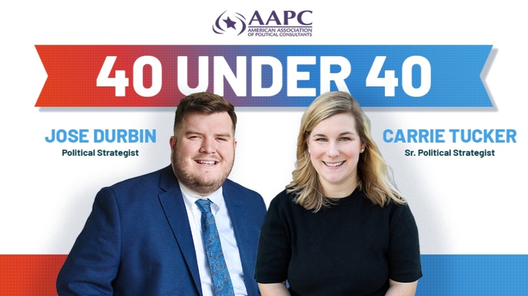 ColdSpark wins at the 2024 Pollie Awards! - ColdSpark
