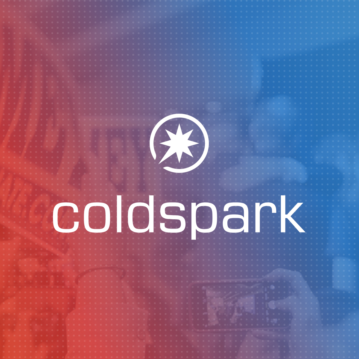 ColdSpark: Political Campaigns. Public Affairs. Digital Strategy.